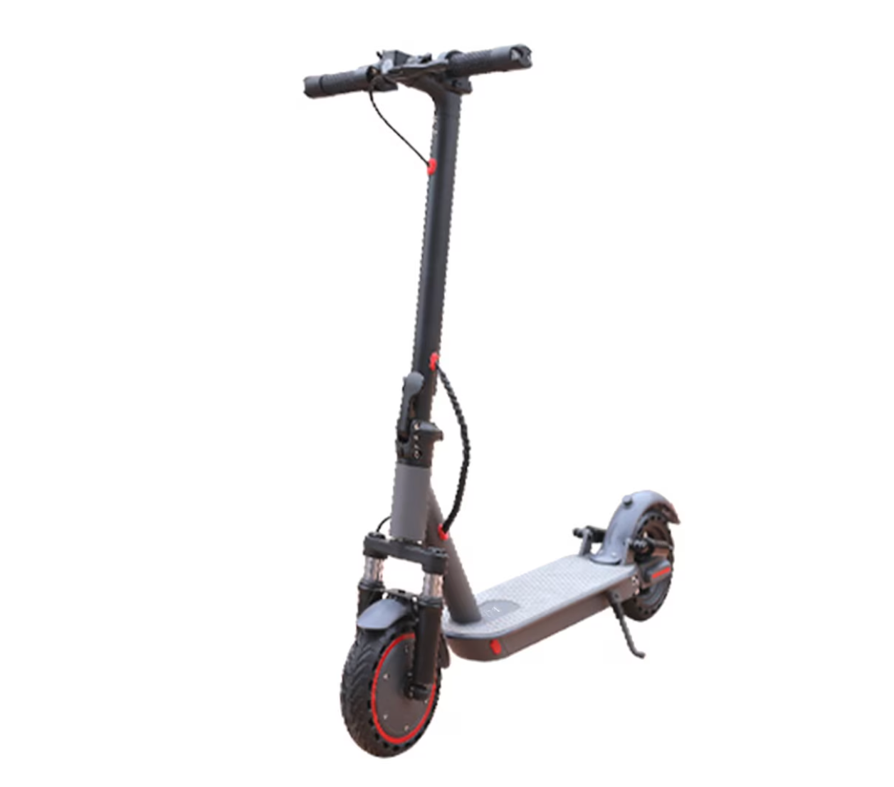AOVO PRO AP07 Electric Scooter – Aovo Shop
